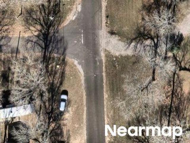 Walnut Ridge Rd