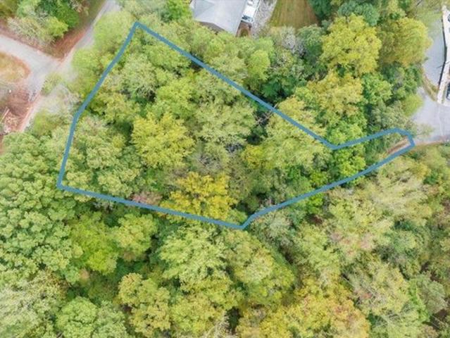 Walnut Run Dr Lot 74, Hardy, VA 24101