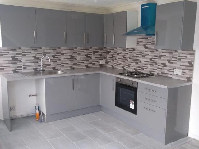 Walnut Way, Clacton On Sea CO15, 4 bed terraced house to rent, £1,650 pcm | PrimeLocation