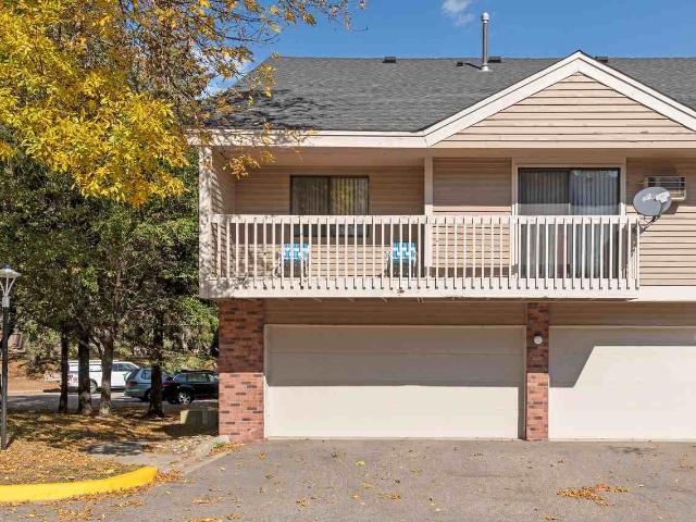 Walnut Trails 1 Bedroom Apartment for Rent at 1813 Trailway Dr, Eagan, MN 55122