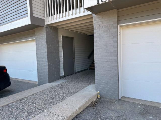 Walnut Trails 2 Bedroom Apartment for Rent at 1813 Trailway Dr, Eagan, MN 55122