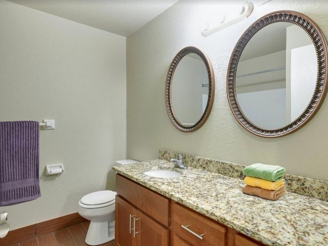 Walnut Trails 2 Bedroom Apartment for Rent at 1813 Trailway Dr, Eagan, MN 55122