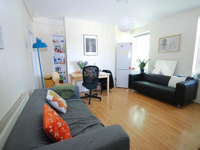 Walnut Tree Walk, London SE11, 4 bed flat to rent, £4,000 pcm | PrimeLocation