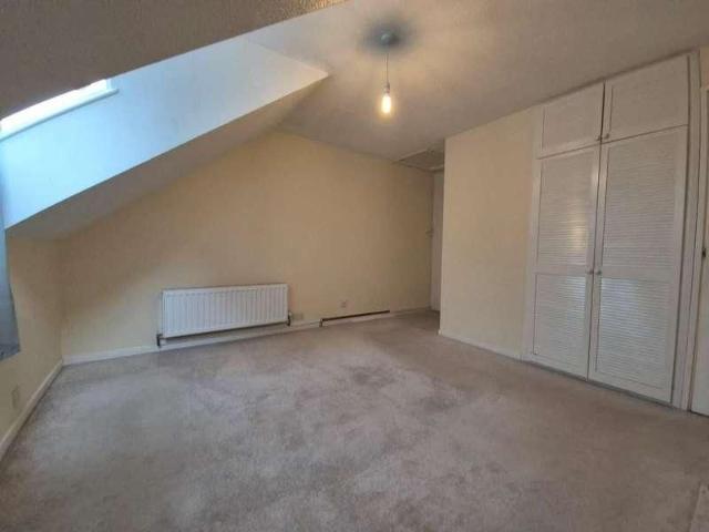 Walnut Tree Close, Wells, BA5