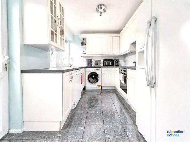 Walnut Tree Close, Cheshunt, Waltham Cross EN8, 3 bed semi detached house to rent, £2,200 pcm | PrimeLocation