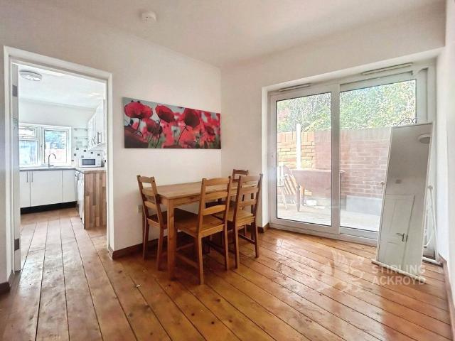Walnut Tree Close, Guildford, GU1 4UB
