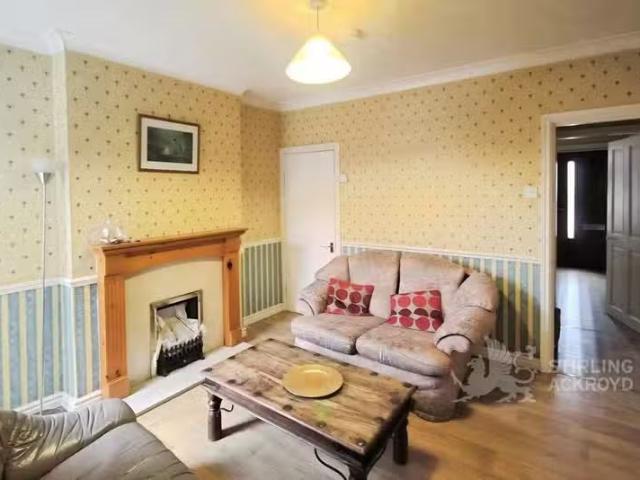 Walnut Tree Close, Guildford, Surrey, GU1 4UB