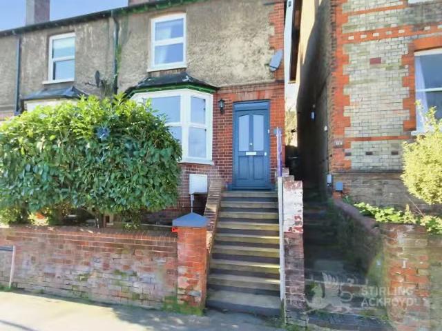 Walnut Tree Close, Guildford, Surrey, GU1 4UQ