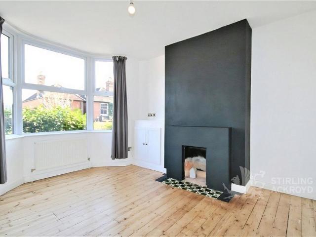 Walnut Tree Close, Guildford, Surrey, GU1 4UQ
