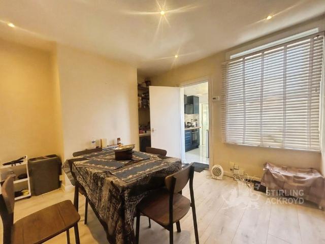 Walnut Tree Close, Guildford, Surrey, GU1 4UQ
