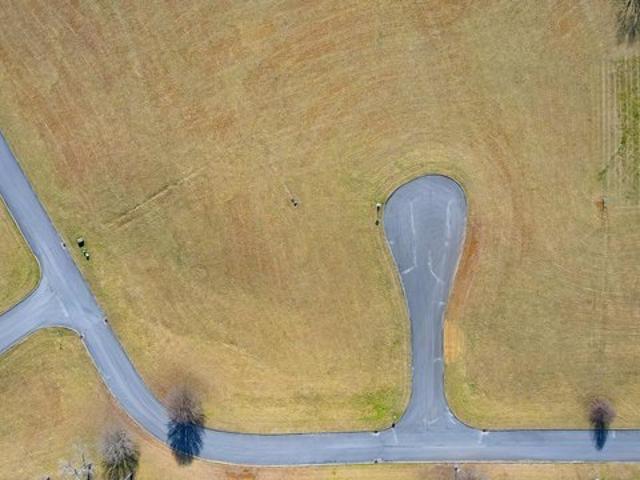 Walnut Tree Dr Lot 56, Church Hill, TN 37642