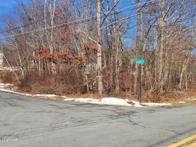 Walnut Trl Lot 53, Bushkill, PA 18324