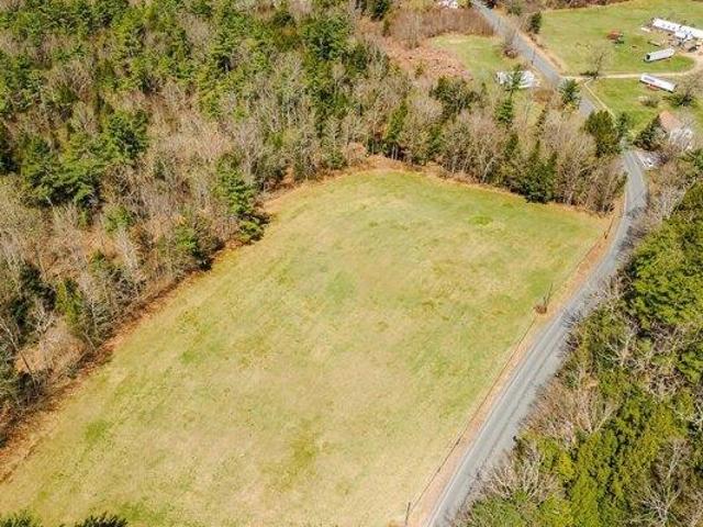 Walpole NH 03608 103222355