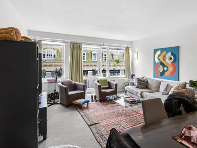 Walpole House, 10 Weymouth Street, East Marylebone, London, W1W 6DD, United Kingdom | 3 bed apartment for rent #166264245 | Rentberry