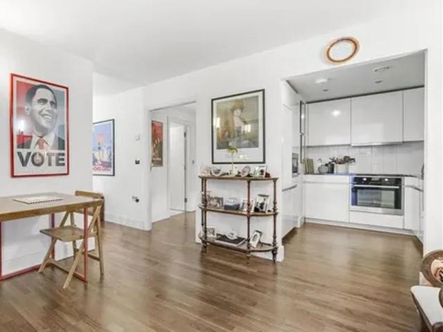 Walpole House, 10 Weymouth Street, East Marylebone, London, W1W 6DD, United Kingdom | 1 bed apartment for rent #139068186 | Rentberry