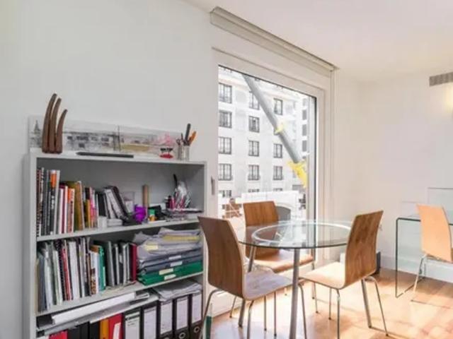 Walpole House, 10 Weymouth Street, East Marylebone, London, W1W 6DD, United Kingdom | 1 bed apartment for rent #139266476 | Rentberry
