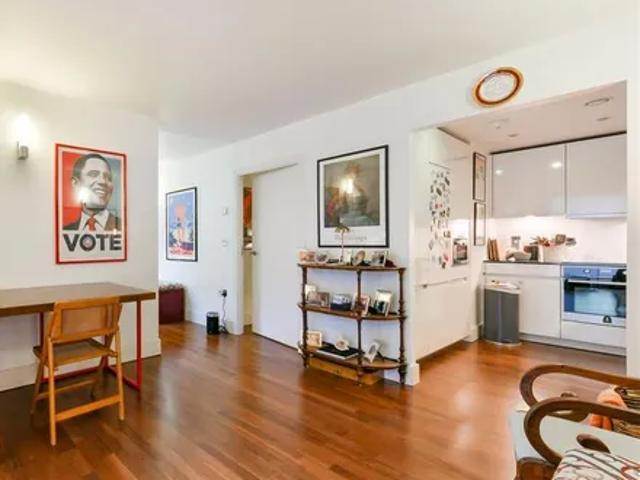 Walpole House, 10 Weymouth Street, East Marylebone, London, W1W 6DD, United Kingdom | 1 bed apartment for rent #139266437 | Rentberry