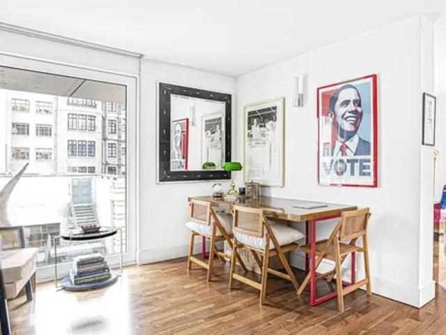 Walpole House, 10 Weymouth Street, East Marylebone, London, W1W 6DD, United Kingdom | 1 bed apartment for rent #139267990 | Rentberry