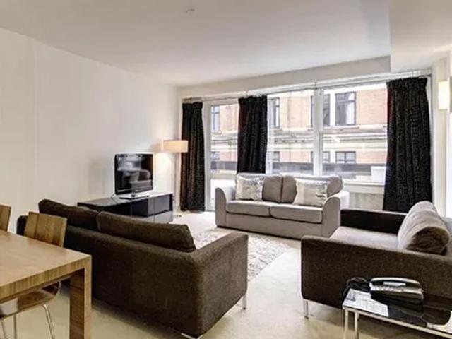 Walpole House, 10 Weymouth Street, East Marylebone, London, W1W 6DD, United Kingdom | 2 bed apartment for rent #140225317 | Rentberry