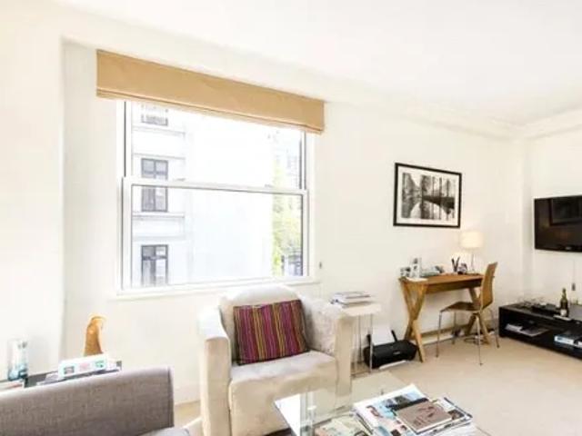Walpole House, 10 Weymouth Street, East Marylebone, London, W1W 6DD, United Kingdom | 2 bed apartment for rent #167525350 | Rentberry