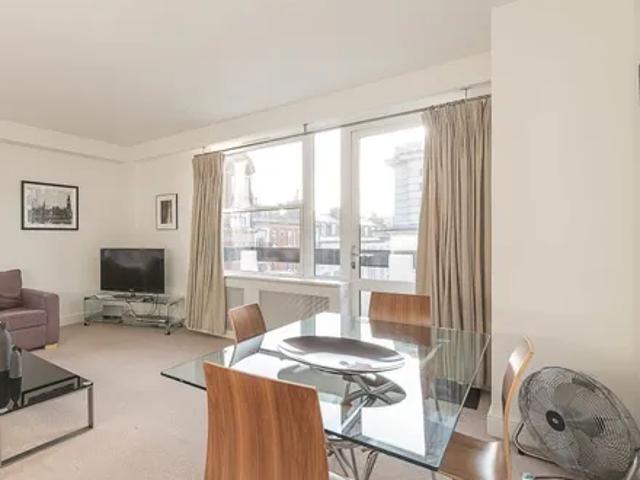 Walpole House, 10 Weymouth Street, East Marylebone, London, W1W 6DD, United Kingdom | 2 bed apartment for rent #167641486 | Rentberry