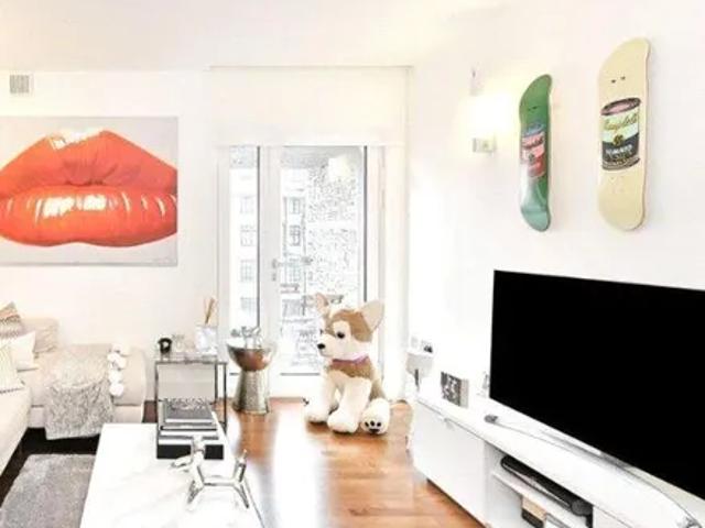 Walpole House, 10 Weymouth Street, East Marylebone, London, W1W 6DD, United Kingdom | 2 bed apartment for rent #167775588 | Rentberry