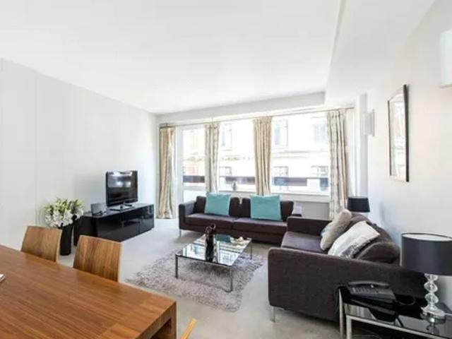 Walpole House, 10 Weymouth Street, East Marylebone, London, W1W 6DD, United Kingdom | 2 bed apartment for rent #128992708 | Rentberry