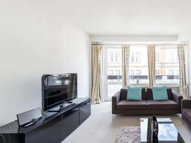 Walpole House, 10 Weymouth Street, East Marylebone, London, W1W 6DD, United Kingdom | 2 bed apartment for rent #128993357 | Rentberry