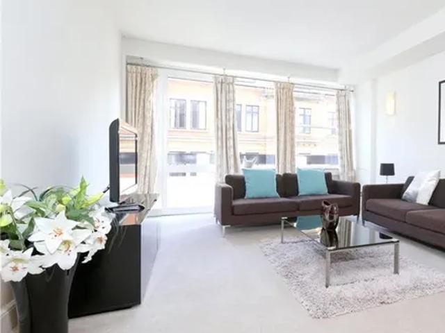 Walpole House, 10 Weymouth Street, East Marylebone, London, W1W 6DD, United Kingdom | 2 bed apartment for rent #128993896 | Rentberry