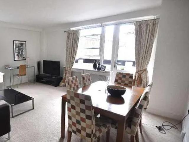Walpole House, 10 Weymouth Street, East Marylebone, London, W1W 6DD, United Kingdom | 2 bed apartment for rent #138511981 | Rentberry