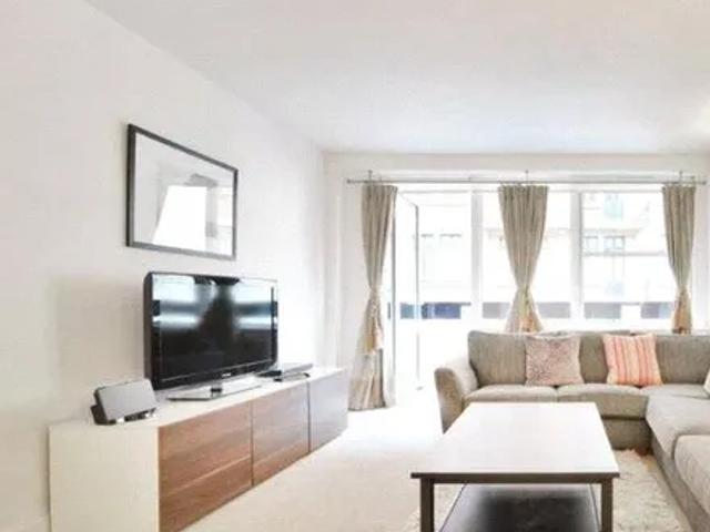 Walpole House, 10 Weymouth Street, East Marylebone, London, W1W 6DD, United Kingdom | 2 bed house for rent #168128903 | Rentberry