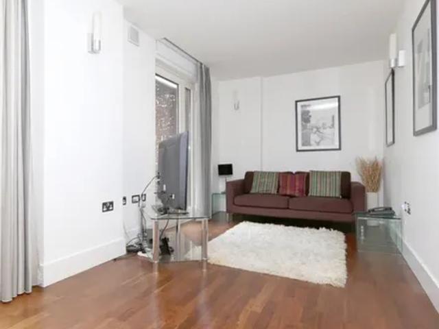 Walpole House, 10 Weymouth Street, London, W1W 6DD, United Kingdom | 1 bed apartment for rent #139070852 | Rentberry