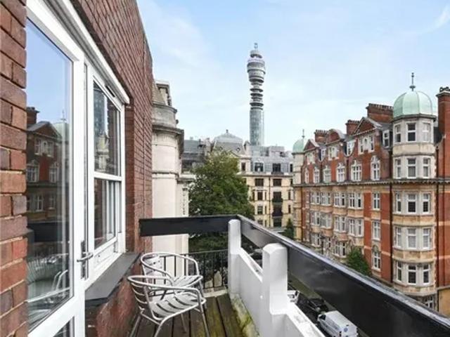 Walpole House, 10 Weymouth Street, London, W1W 6DD, United Kingdom | 2 bed apartment for rent #138102058 | Rentberry