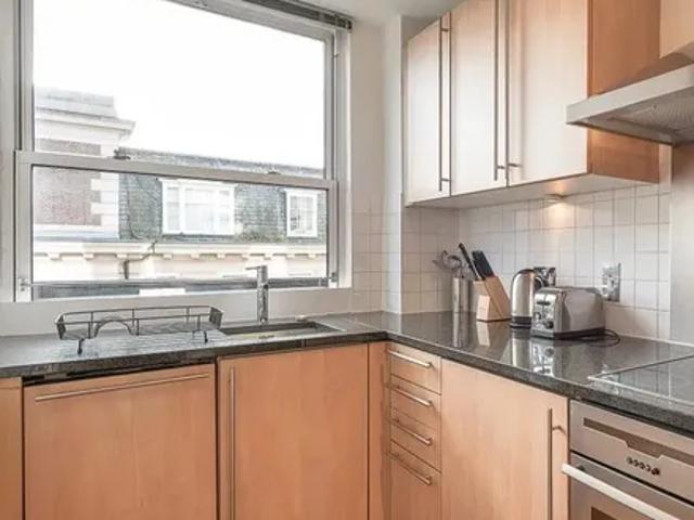 Walpole House, 10 Weymouth Street, London, W1W 6DD, United Kingdom | 2 bed apartment for rent #139265398 | Rentberry