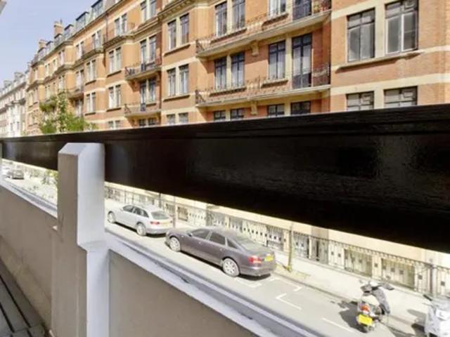 Walpole House, 10 Weymouth Street, London, W1W 6DD, United Kingdom | 2 bed apartment for rent #133645169 | Rentberry
