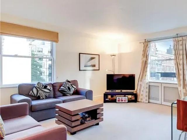 Walpole House, 10 Weymouth Street, London, W1W 6DD, United Kingdom | 3 bed apartment for rent #113758439 | Rentberry