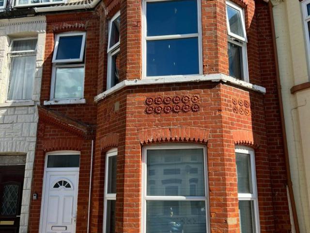 Walpole Road, Great Yarmouth, Norfolk NR30, Room to rent, £542 pcm | PrimeLocation