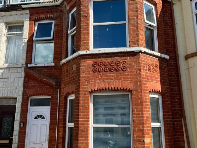 Walpole Road, Great Yarmouth, Norfolk NR30, Room to rent, £563 pcm | PrimeLocation