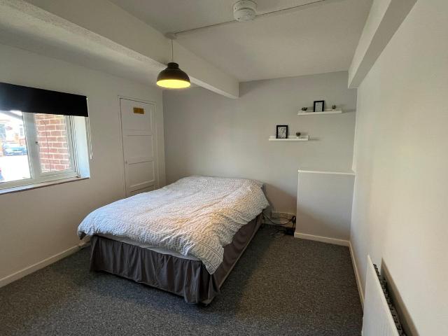 Walpole Road, Winchester SO22, Room to rent, £650 pcm | PrimeLocation