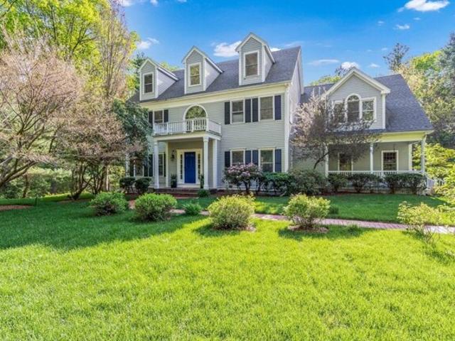 Walpole St, Dover, Home For Sale