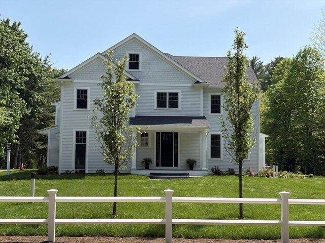 Walpole St, Dover, Home For Sale