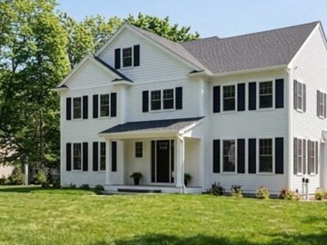 Walpole St, Dover, Home For Sale