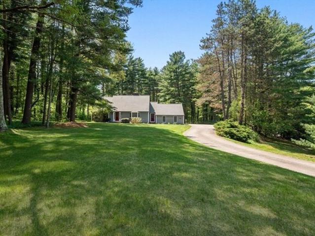 Walpole St, Dover, Home For Sale