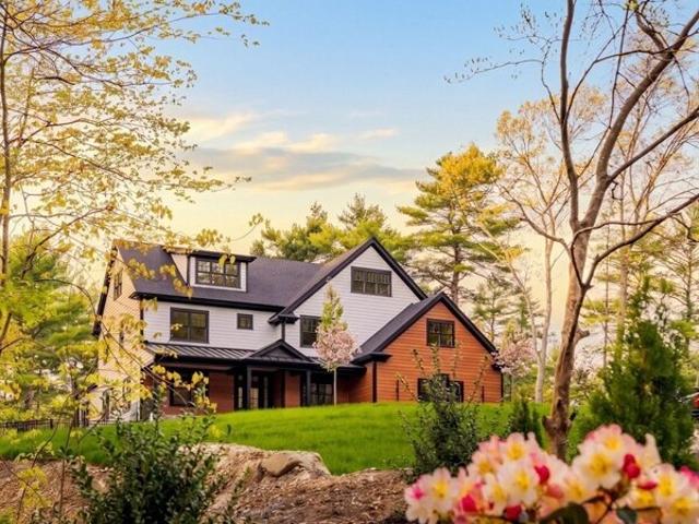 Walpole St, Dover, Home For Sale