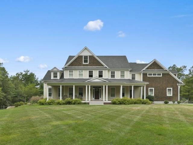 Walpole St, Dover, Home For Sale