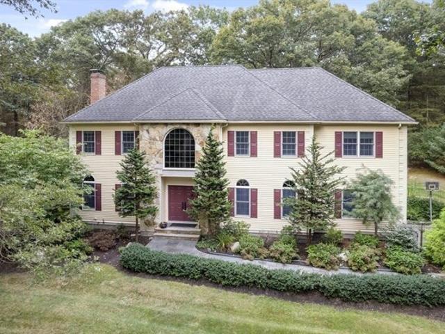 Walpole St, Dover, Home For Sale