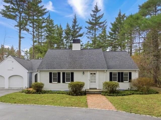 Walpole St, Dover, Home For Sale