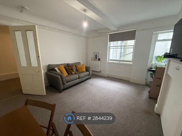 Walpole Terrace, Brighton BN2, 1 bed flat to rent, £1,300 pcm | PrimeLocation
