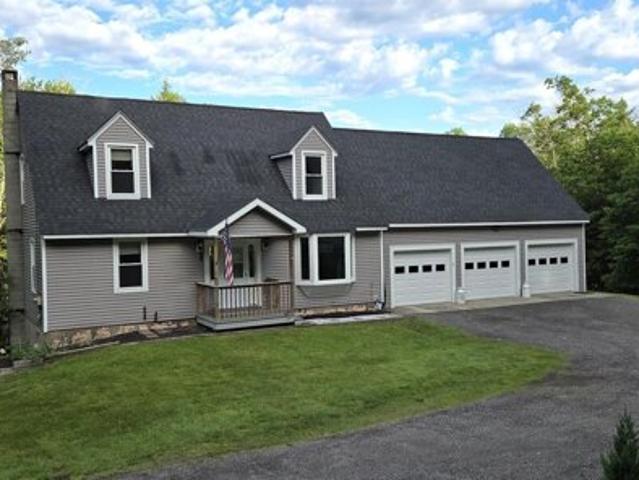 Walpole Valley Rd, Alstead, Home For Sale