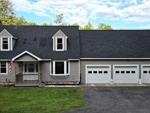 Walpole Valley Rd, Alstead, Home For Sale